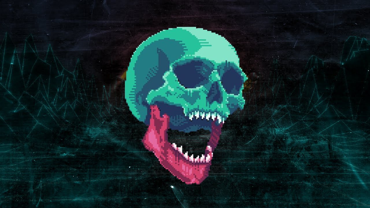 *FREE* Dubstep Type Beat X Laylow Type Beat - "DIGITAL" / Digital Type ...