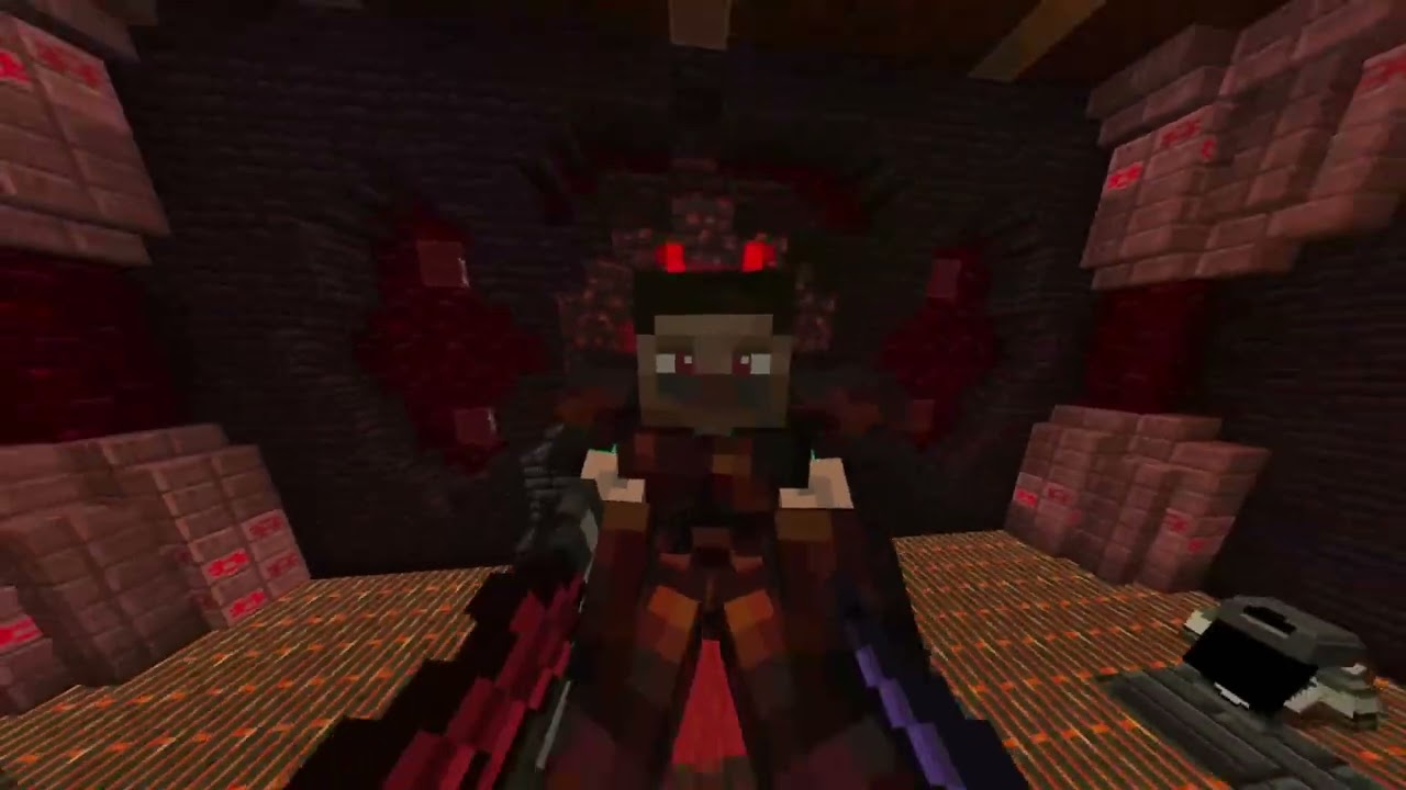 TRAILER Y FECHA DEL EVENTO FINAL DE RTYU 5 - YouTube