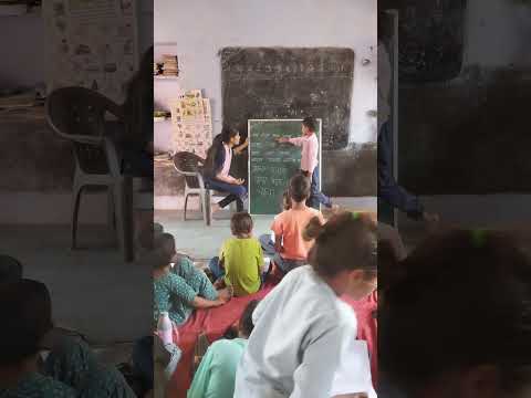 Dcec project 24 - YouTube