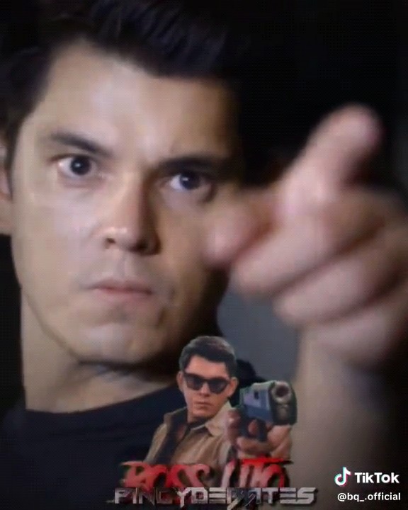 Lito Valmoria Vs Homer Adlawan #angprobinsyano #magkaagaw #liletmatias ...