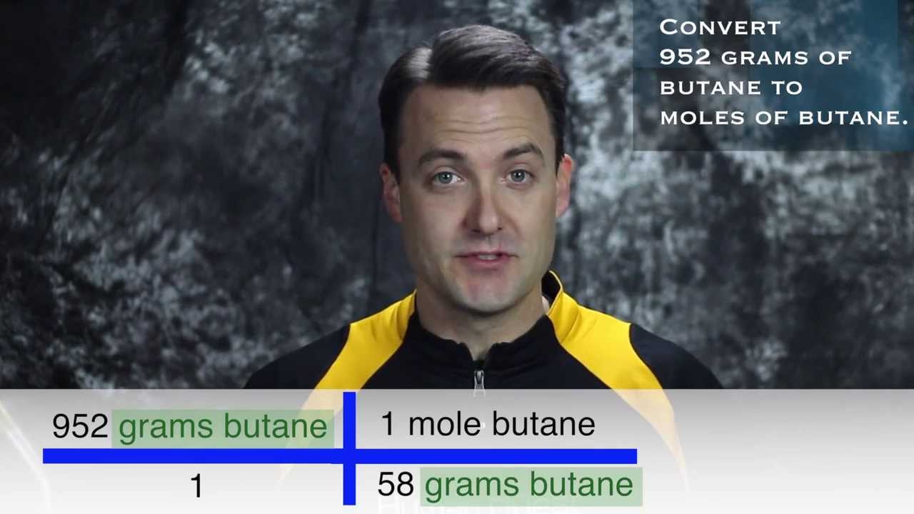 grams-to-moles-stoichiometry-youtube