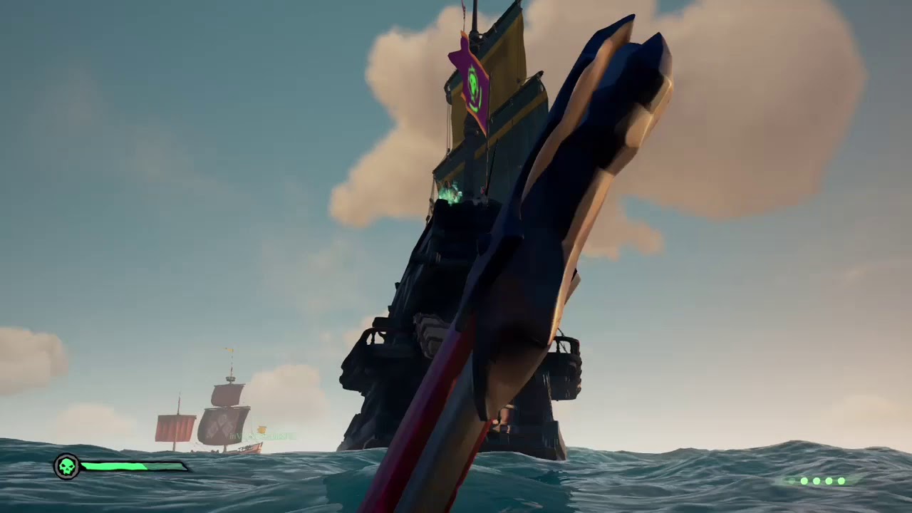 Cat sot pvp montage 1 - YouTube