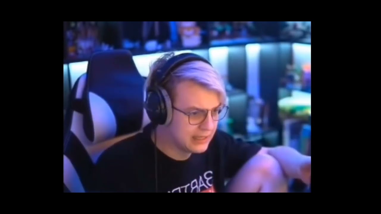 #foniks 5opka не смог поставить лайк - YouTube