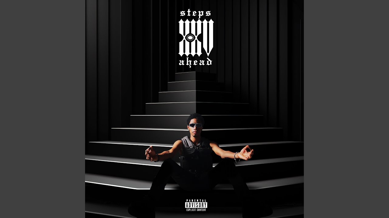 Mama (Soundtrack) - YouTube