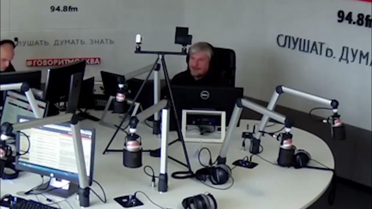 ГМО Правду вы не узнаете Youtube