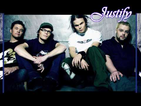 The Rasmus - Justify (SUB. ESPAÑOL) - YouTube