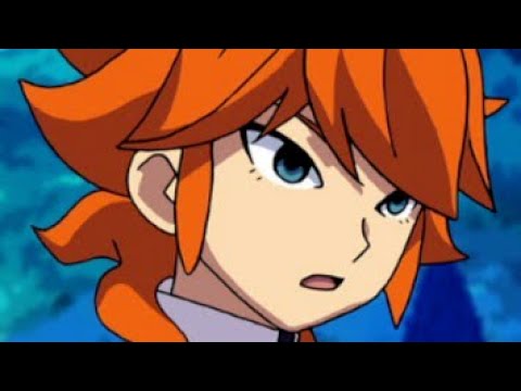 inazuma eleven go Edit sol daystar||Gacha Club Meme||Gacha Miku uwu ...