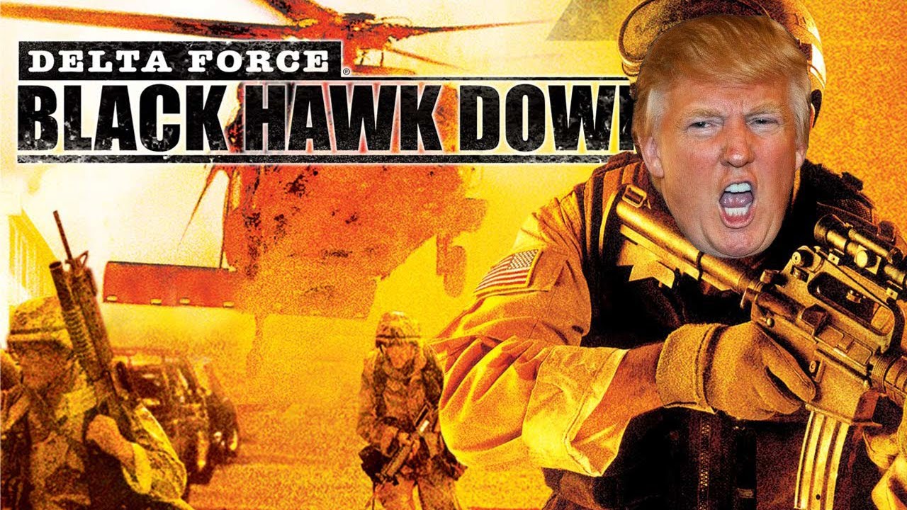 DFBHD MONTAGE "15 Years Later" - YouTube