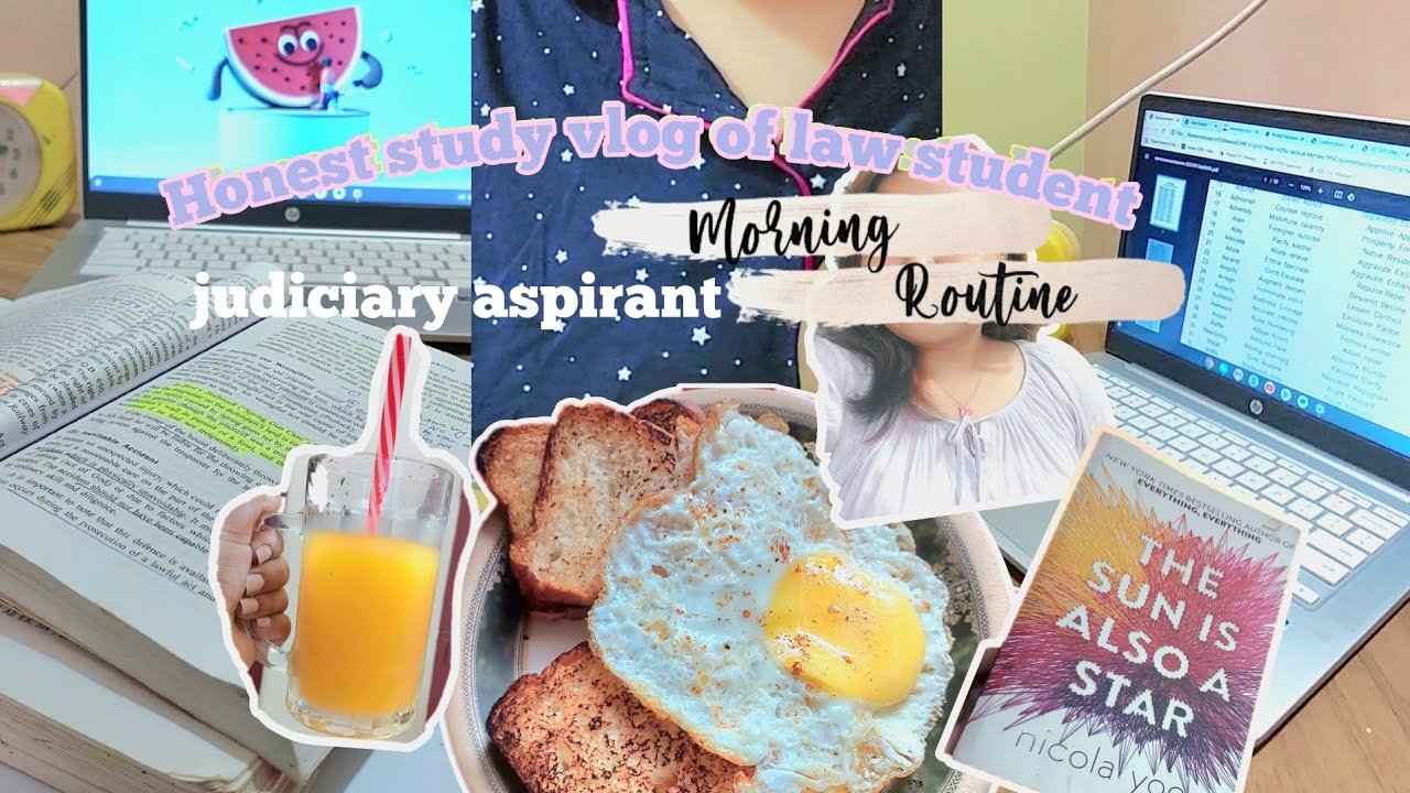 weekly vlog 📖 waking up at 10.30 am and trying to cover up courses ...