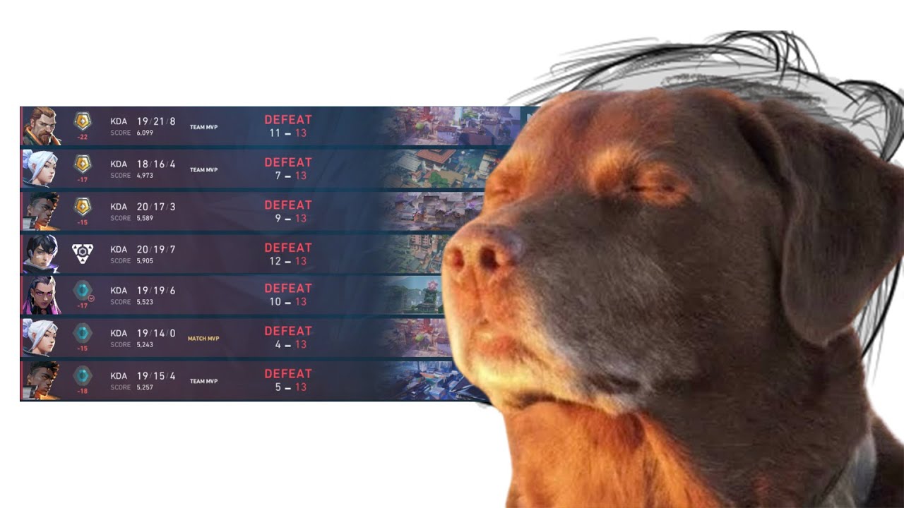 KEMBALI KE HABITAT | VTUBER ID/EN - YouTube