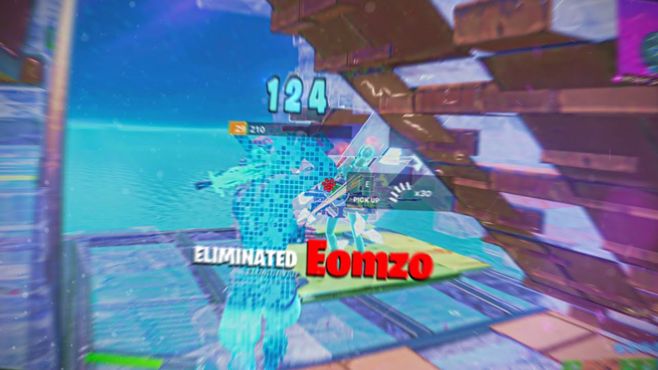 CRAZY 🤪 | Preview for adamko | Need a FREE Fortnite Montage/Highlights ...