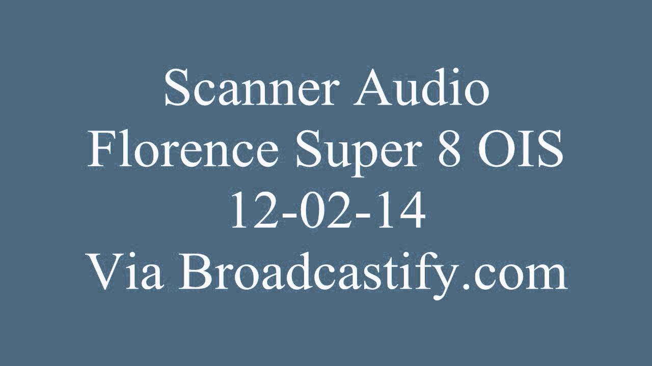 Eepe Florence 2014 Super