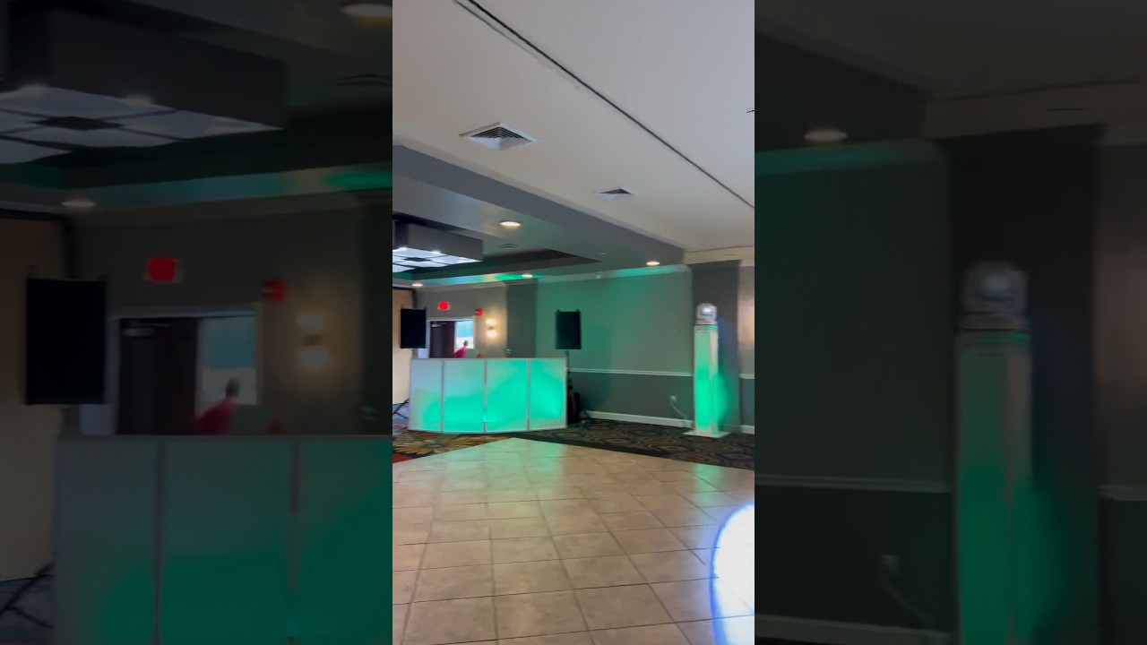 SIMPLEMENTE ESPECTACULAR - YouTube