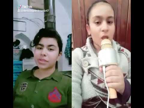 Bananee tik tok