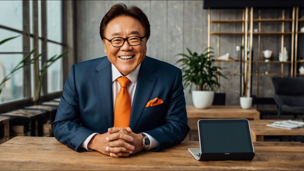 fast YouTube Out Knowledge Tutorial__2023 - YouTube