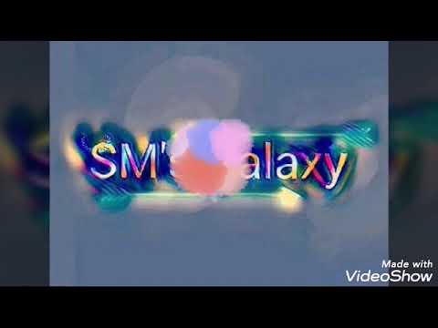 Mishbir (Vm~2☆)| Hawa Banke|SM's Galaxy Creations| abishty||