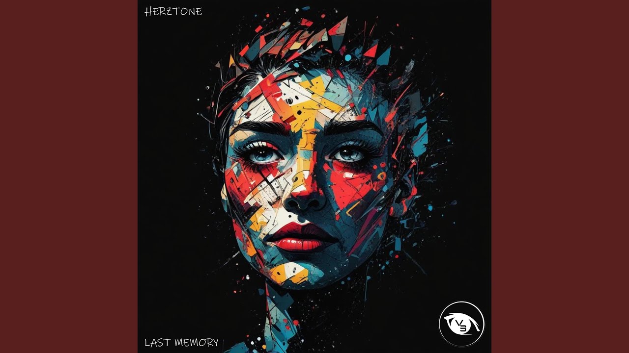 Last Memory - YouTube