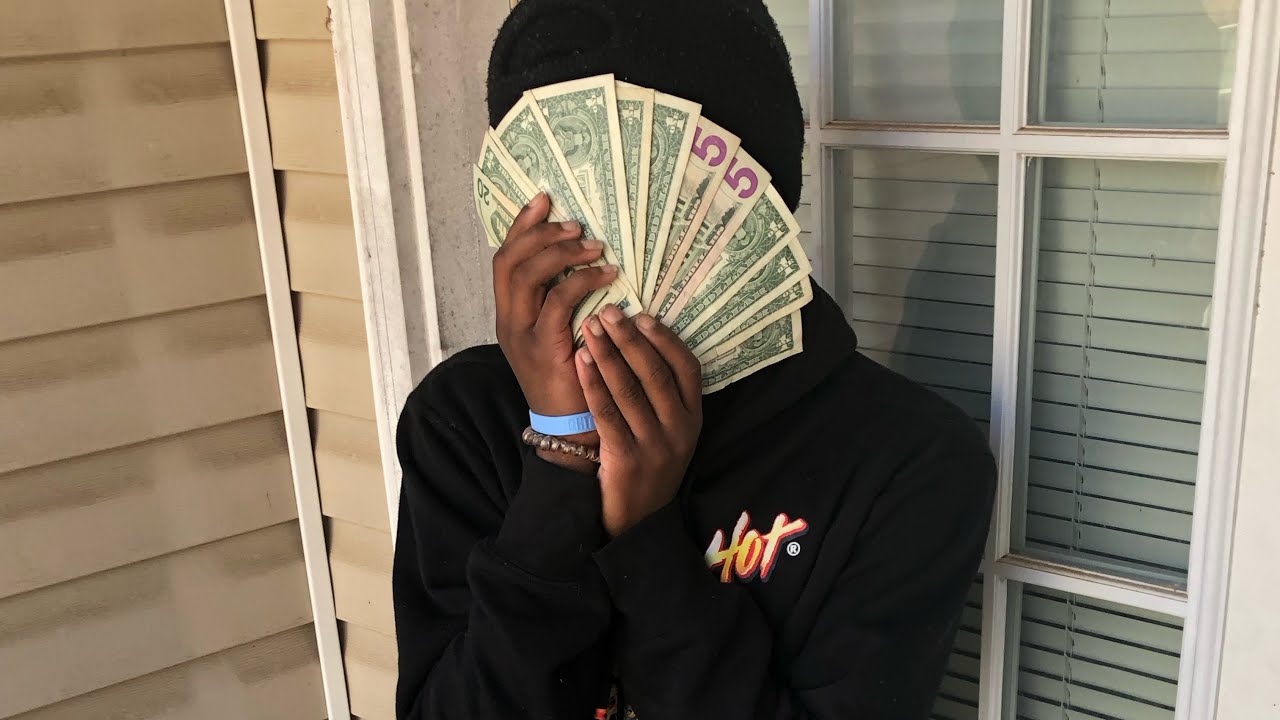 Lil perc x babyslatt (officials music) - YouTube