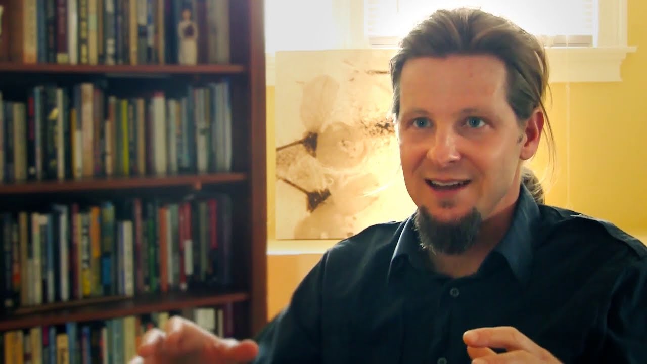 17. Haystack Prayer Meeting - Lesson 2 - YouTube