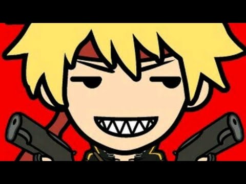 Nasty double kill Call of Duty Modern Warfare epic moment - YouTube