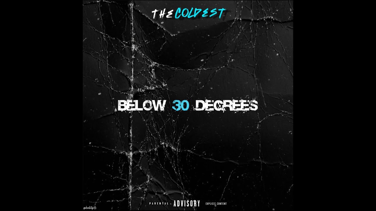 Qweezy - Love Ain't Looking For Me (Audio) - YouTube