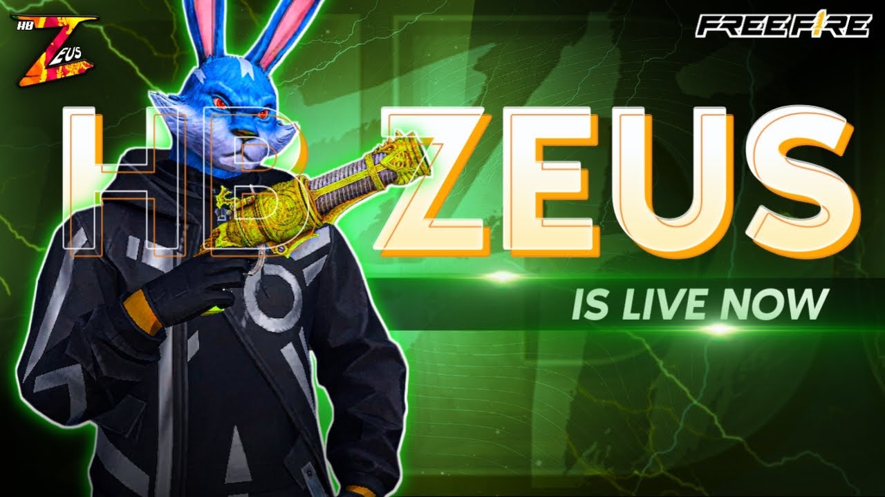 මොකද වෙන්නෙ කොලො රැන්ක් ගහමු | Zeus Live - YouTube