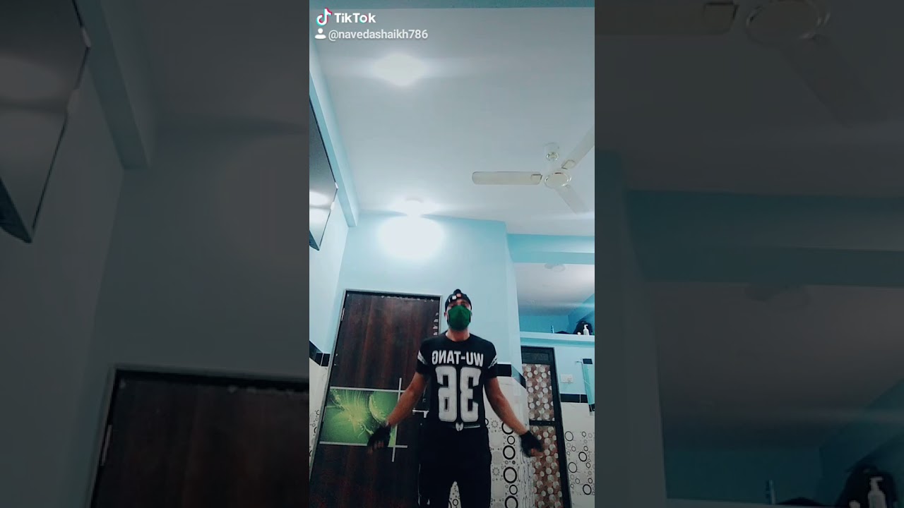 Naved shaikh - YouTube