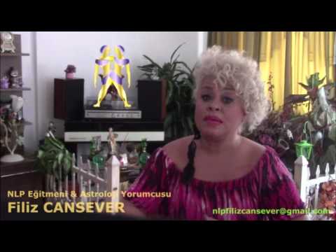 1_7  Mayıs 2017 İkizler Burcu_ Filiz Cansever