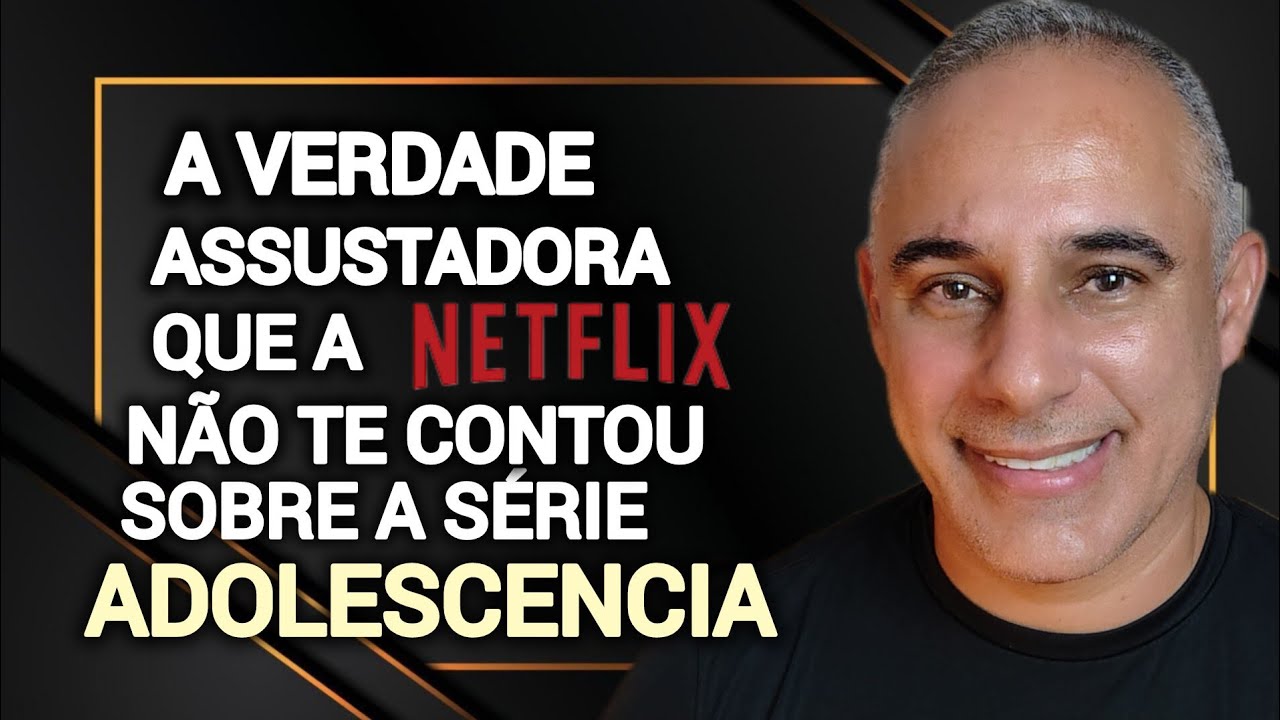 ANALISE PSICOLOGICA DE ADOLECENTE DA NETFLIX : Como o Bullying impacta ...