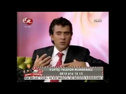 Tek Rumeli TV converted