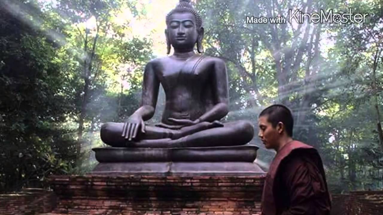 Pihitak nathi saranak nathi api asarana wela wage - YouTube