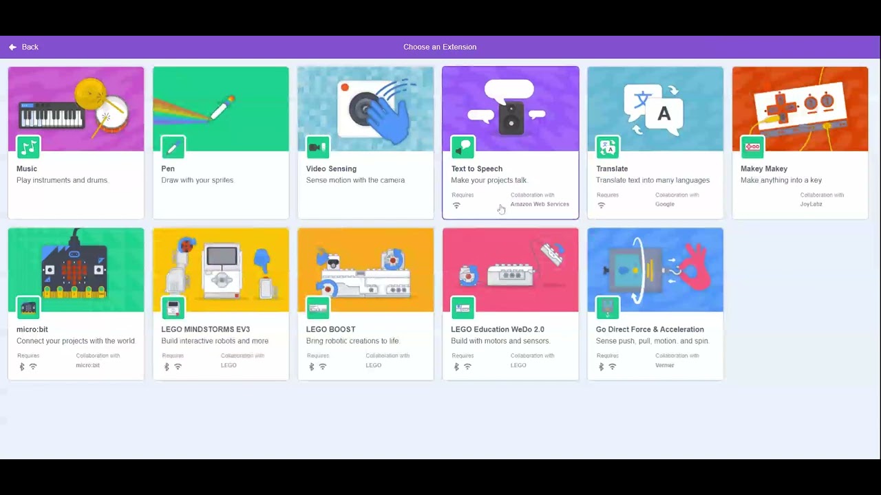 HOW TO MAKE ANOTHER CHAT GAME - YouTube