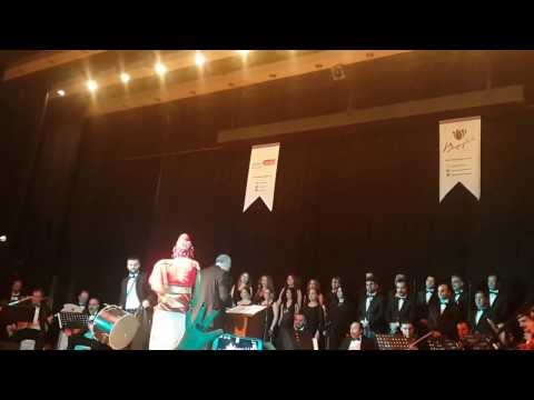 HALİL ÇOKYÜREKLİ Eski Harmandalı