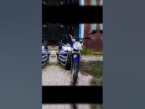 альфа рх - YouTube