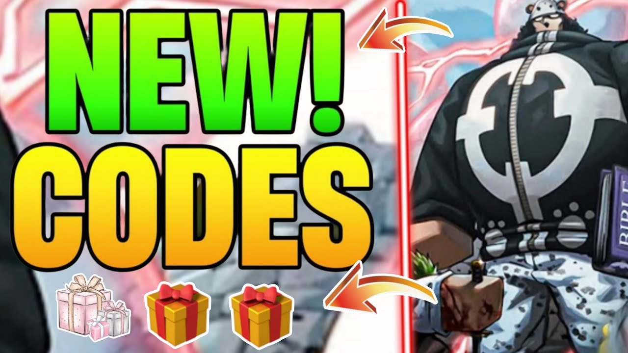 👒 60K Special 👒 DEMON PIECE CODES - ROBLOX DEMON PIECE CODES 2024 - YouTube