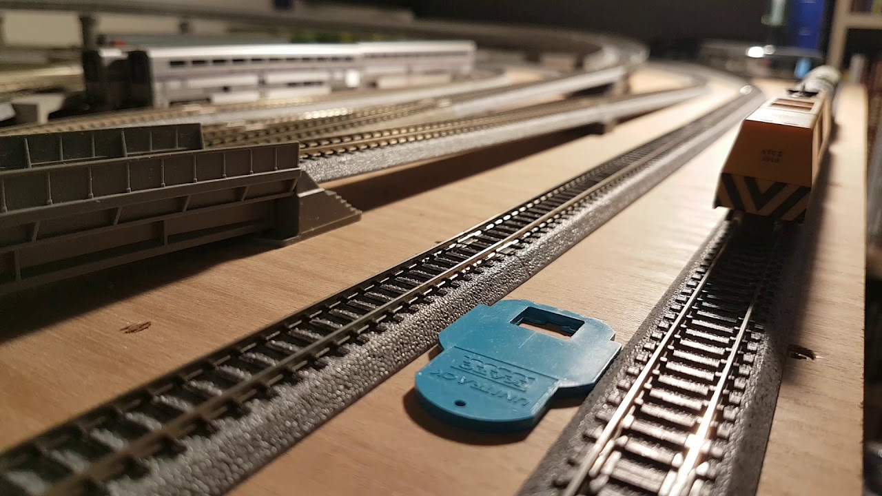 Class 150/1 in Central Trains - YouTube