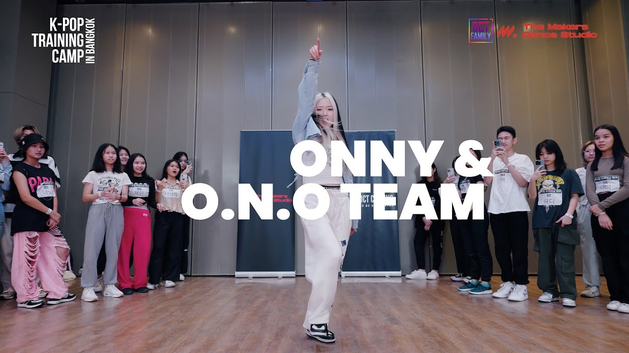 k-pop-training-camp-in-onny-youtube