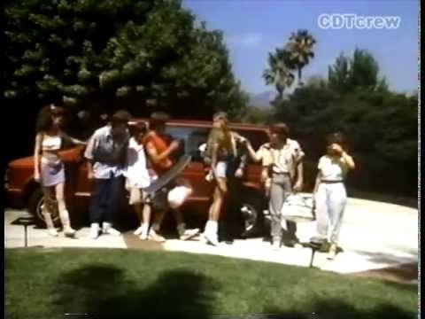 VACATION NIGHTMARE 2 - YouTube