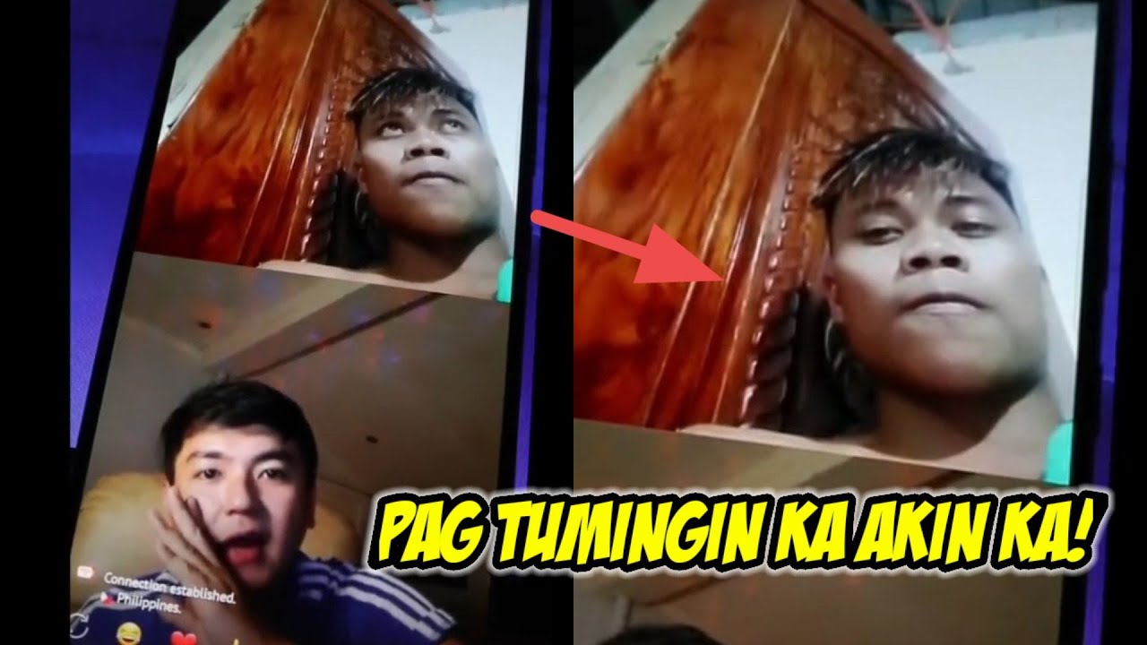 SANA ALL KA NA LANG TALAGA,PAG TUMINGIN KA AKIN KA, FUNNY MEMES ...