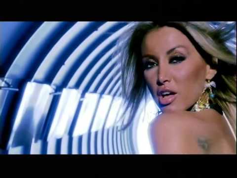 Yeşim Erçetin - Boy Farkı