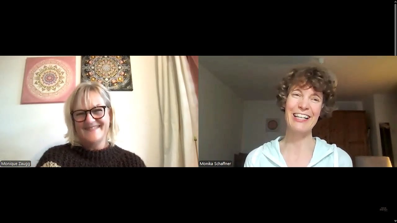 Frauen-Workshop: Fliesse mit dem Wasser zu deinem wahren Sein - mit ...