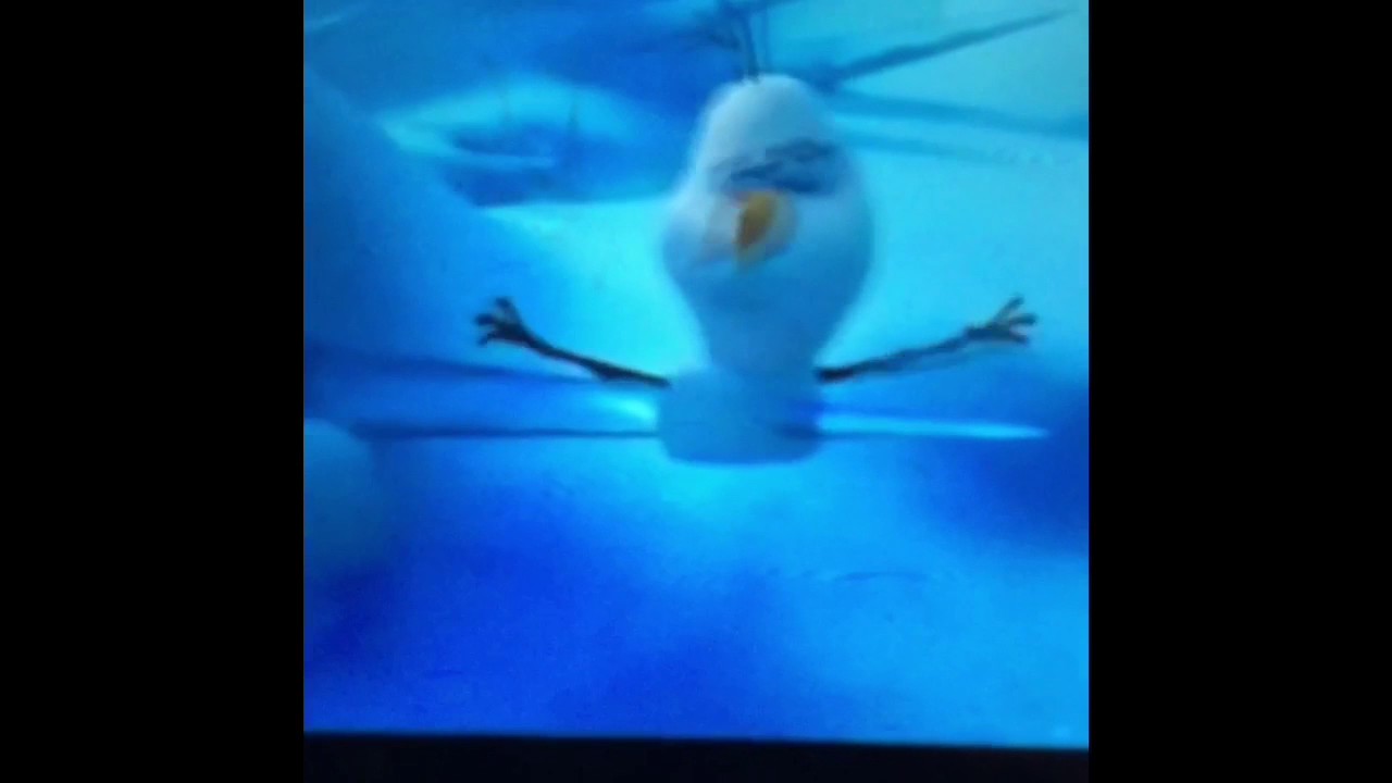 Disney addition with a twist - YouTube