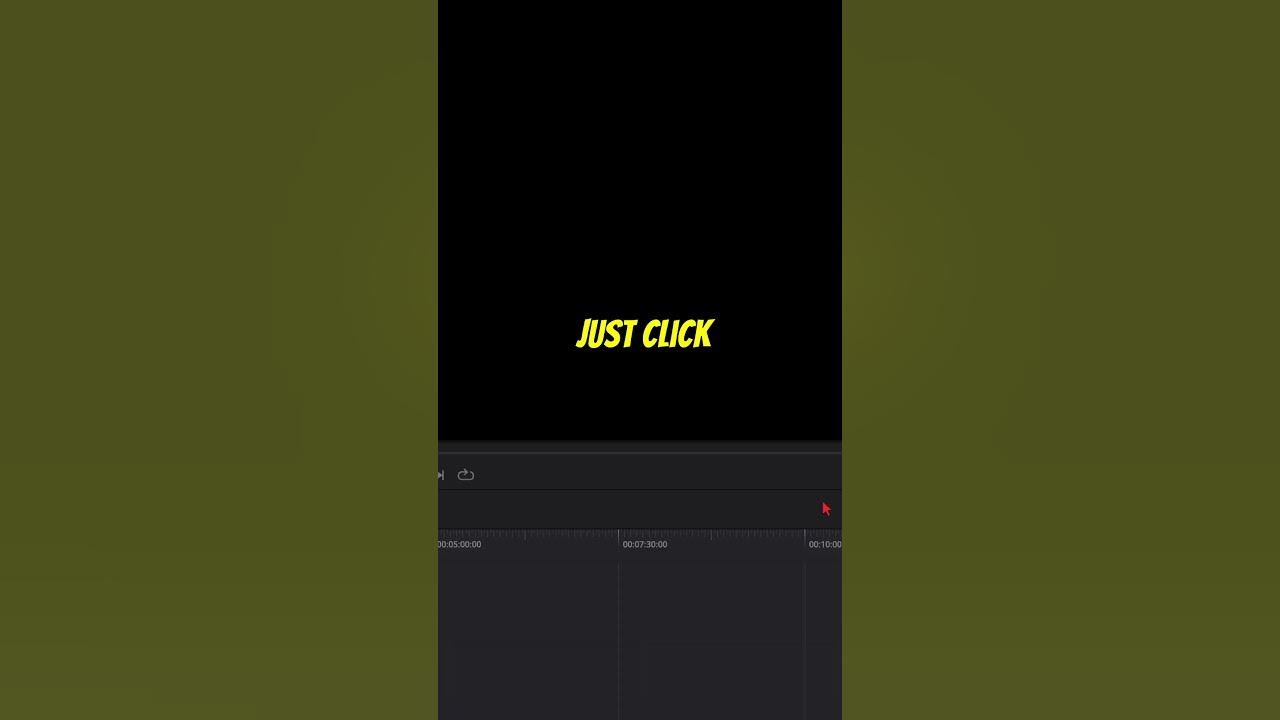 Davinci Resolve How To Remove Gaps In The Timeline YouTube davinci-resolve-how-to-remove-gaps-in-the-timeline-youtube