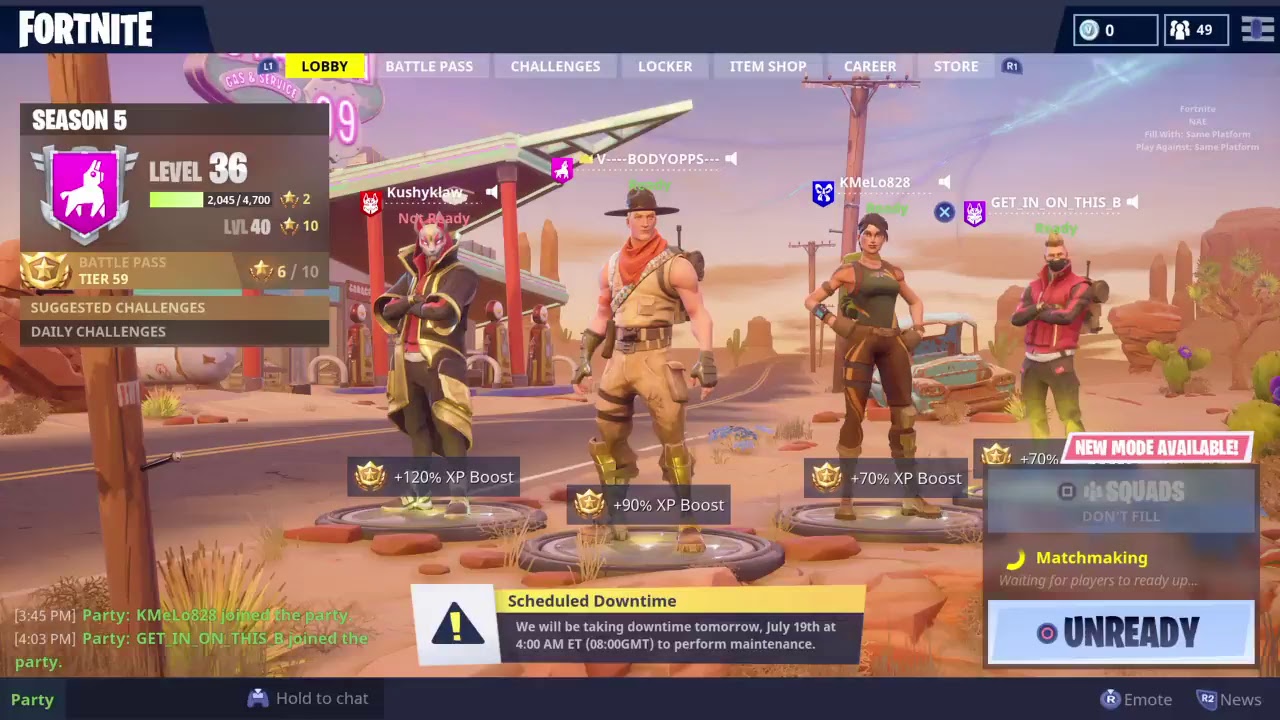 NUMB NUMB NUMB NUMB NUMB NUMB NUMB NUMB NUMB NUMB NUMB ZZZZZZZZ - YouTube