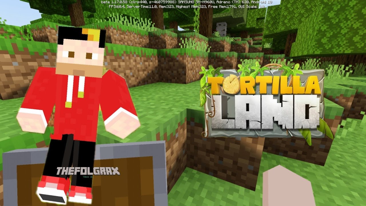 Como hacer la skin de ( AURONPlAY ) para minecratf - YouTube