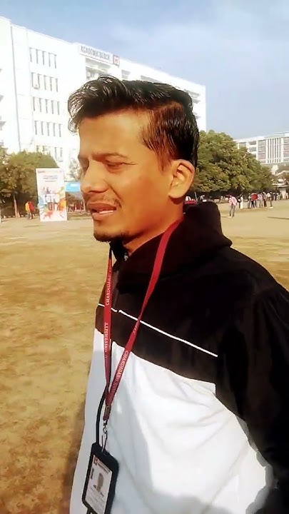 CU Faculty work fit fiesta 2023 - YouTube