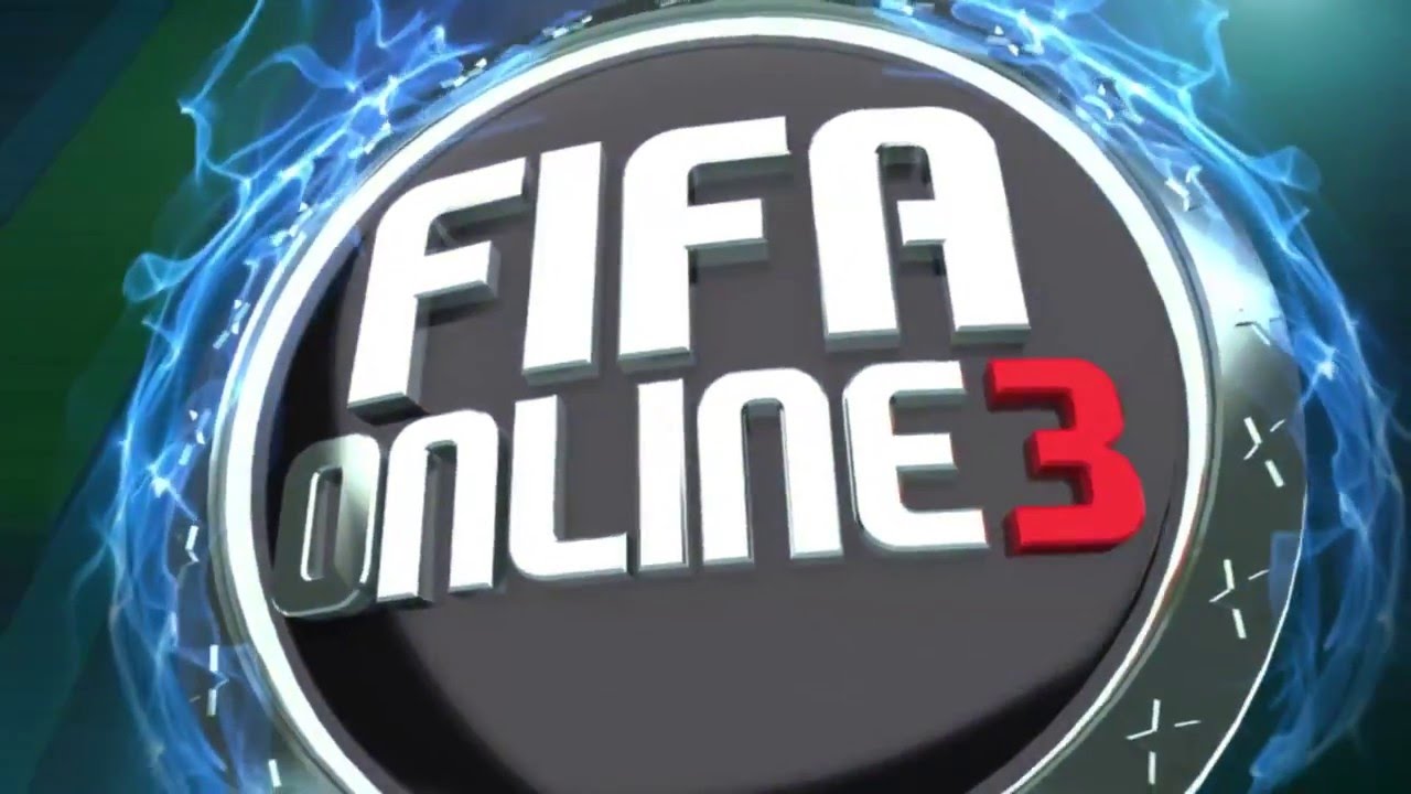 Fo3 Review Best Players review Ibrahimovic ss11 #1 - YouTube