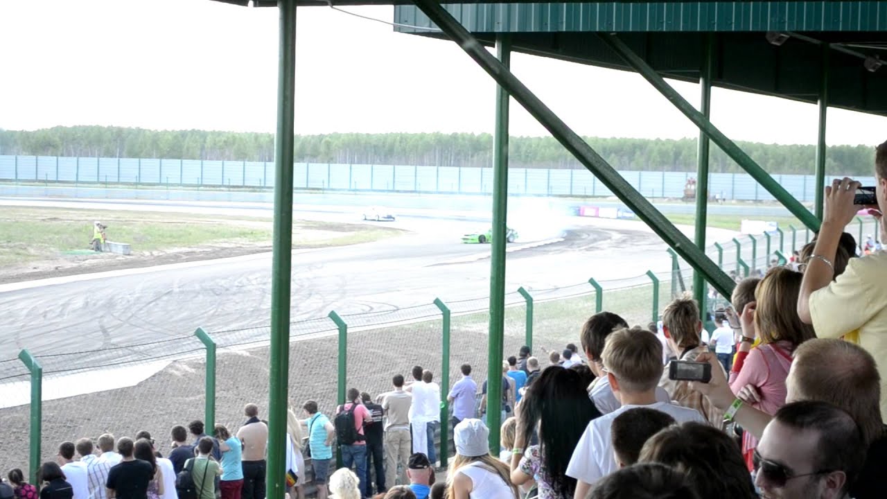 DSC_5744.MOV - YouTube