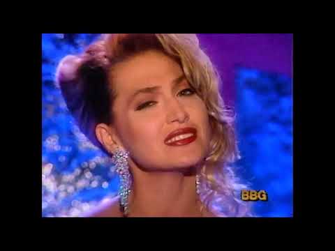 Hilal Özdemir - Karadır Kaşların