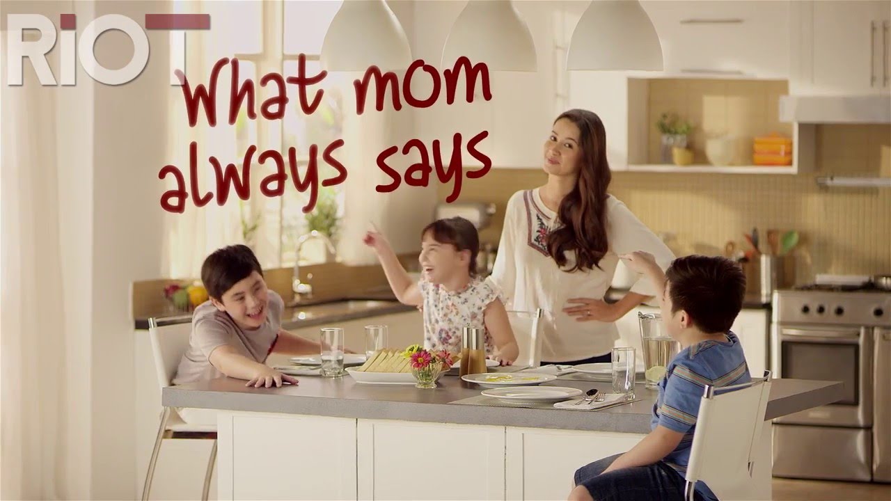 CDO Premium Hotdogs - Proj. "YES" 30s - YouTube